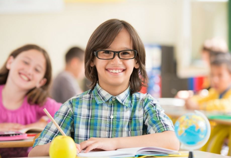 Homework Club - Rogue Valley Tutoring Center